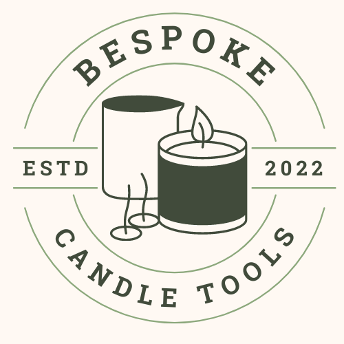 Candle Calculators – Bespoke Candle Tools