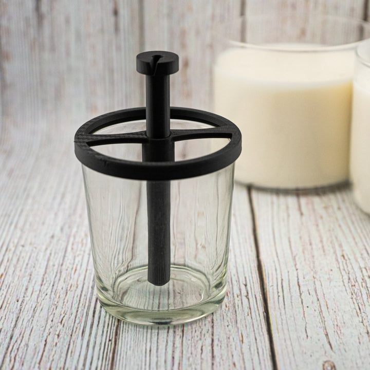High-Precision Wick Centering Tools for Candle Making - Custom Sizes ...